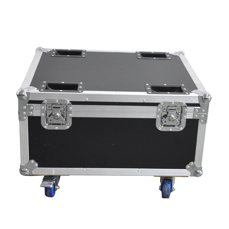 Showven Sparkular Large Machine BT01 BT02-Stage Effect Machine-Colorful ...