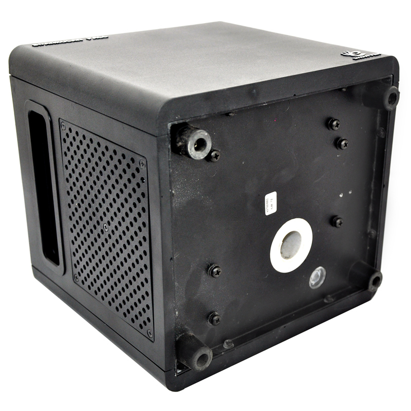 SHOWVEN SPARKULAR FALL MACHINE-Stage Effect Machine-Colorful Stage ...