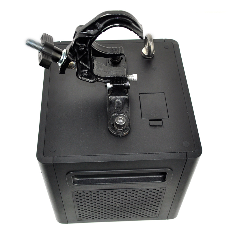 SHOWVEN SPARKULAR FALL MACHINE-Stage Effect Machine-Colorful Stage ...