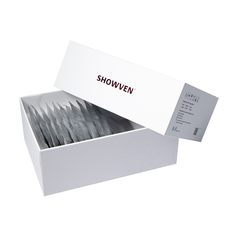 Sparkular machine material granules powder composite titanium 200gram ...